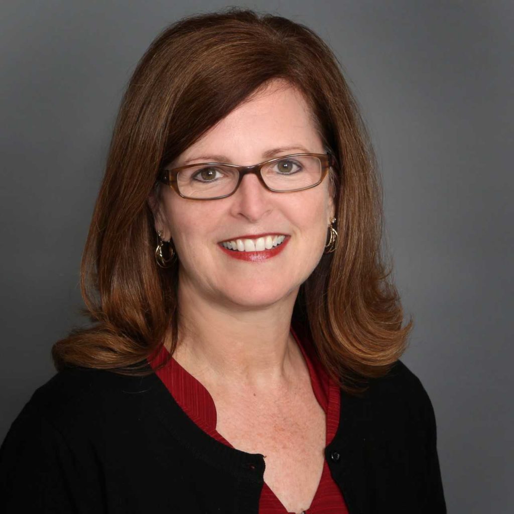 Meet The Care Managers | Elder Advisory Group | Houston, TX