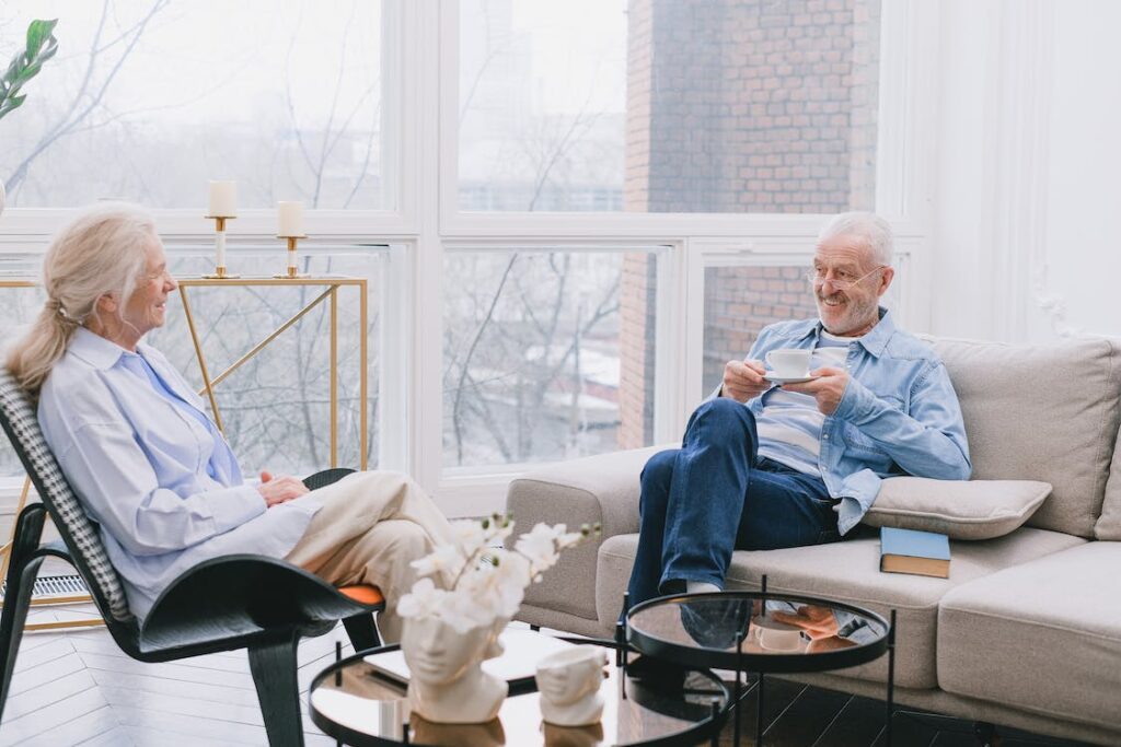A Care Manager’s Guide to Productive Facility Visits - Elder Advisory ...