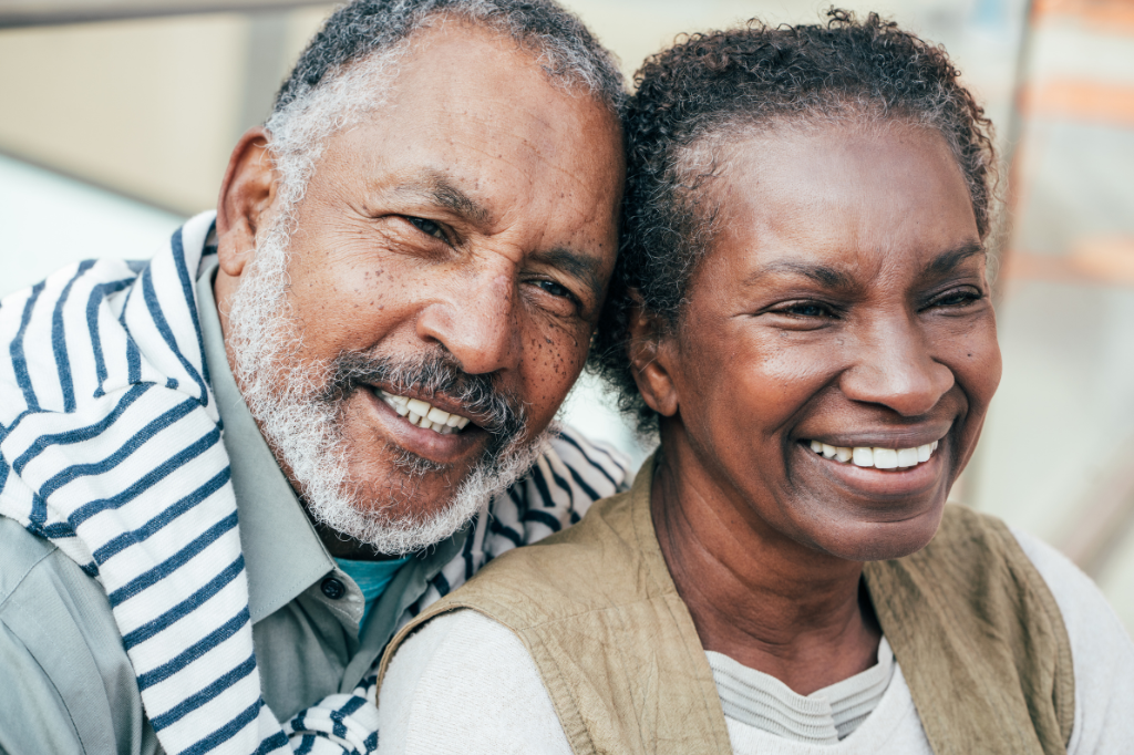 How to Age Exuberantly? Take it From an 86-Year-Old - Elder Advisory ...