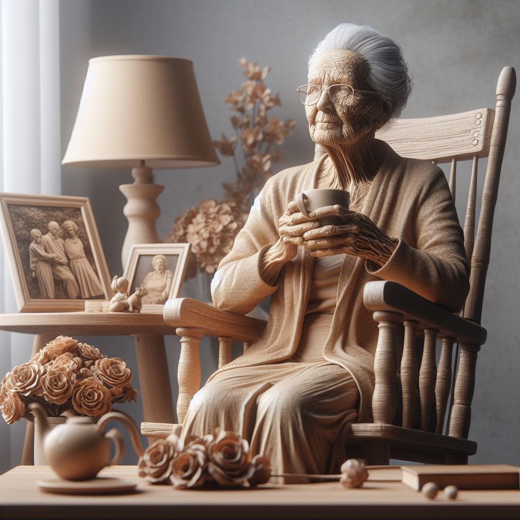 Using 3D Printing for People with Disabilities - Elder Advisory Group, LLC