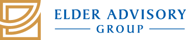 Understanding End-of-Life Setting Options - Elder Advisory Group, LLC